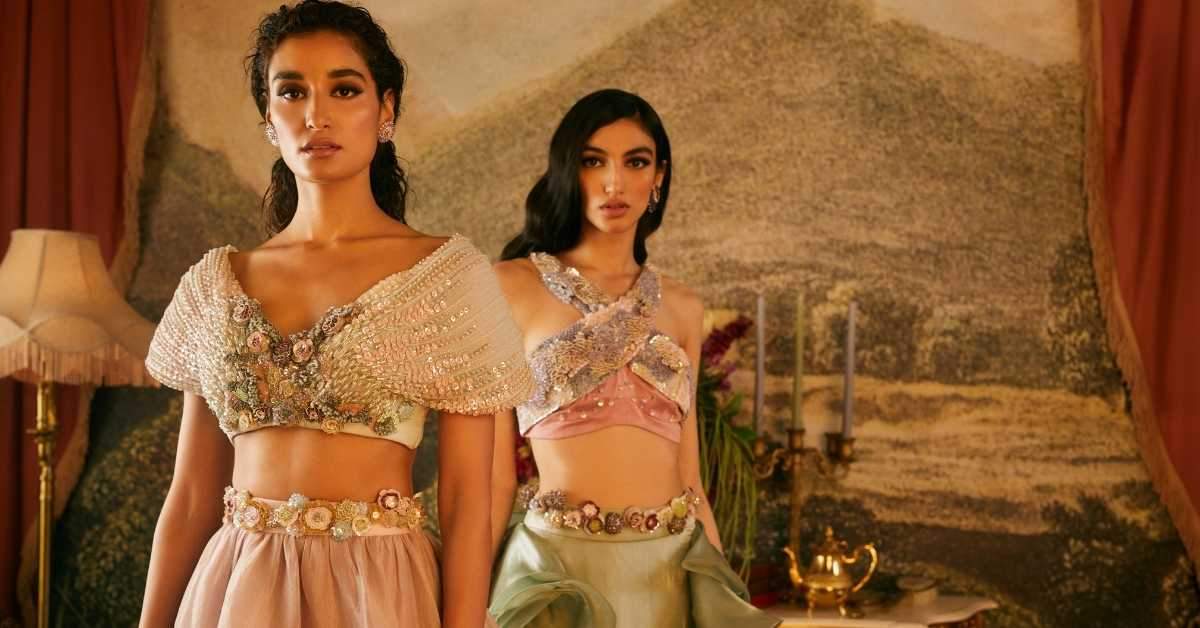 Celeste 2022 – Maison H